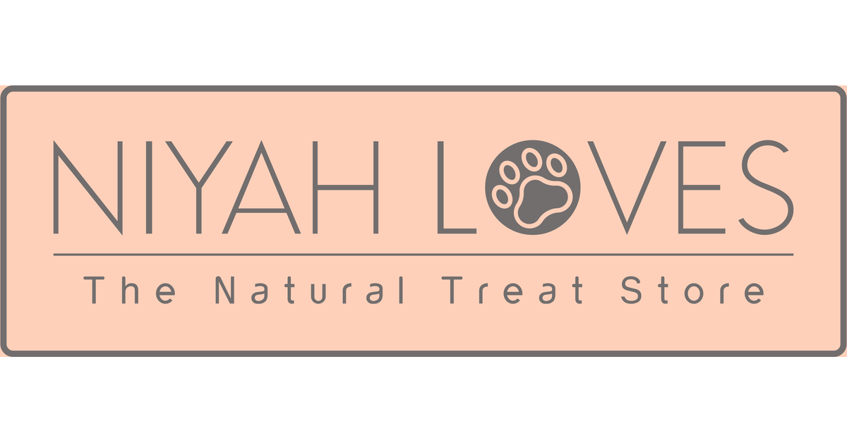 Products – Niyah Loves